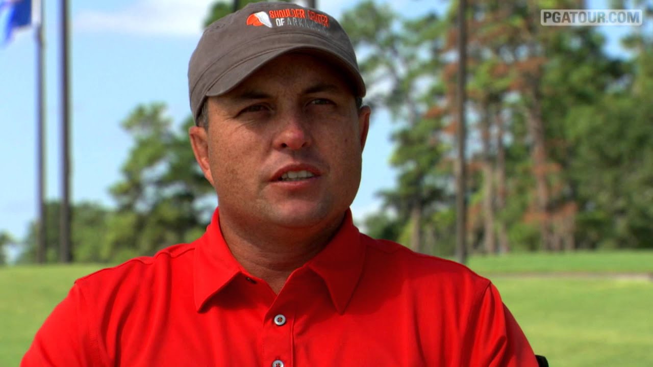 The 25 of 2012: Scott Gardiner - YouTube