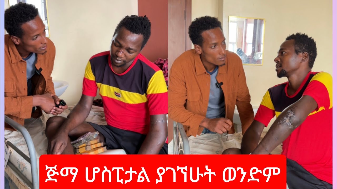 13 May 2024 - YouTube