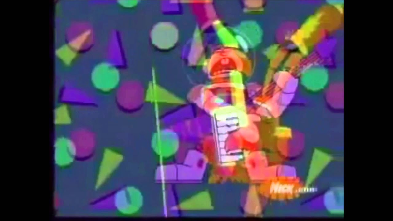 General Cho MV (mr big_shine) - YouTube