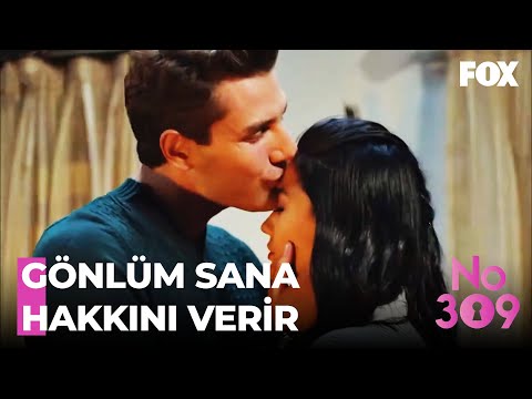 Lale ve Onur'un Romantik Dansı ♥ - No: 309 20. Bölüm