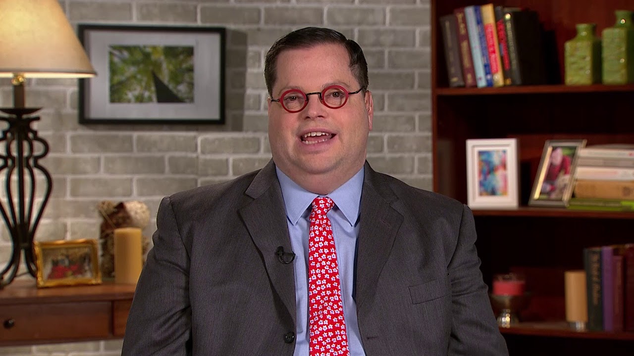 Tips for how to beat the Flu - YouTube