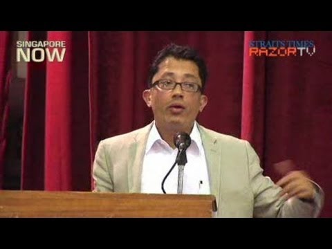 Debt is a messy business: Andy Mukherjee (Europe's Debt Crisis Pt1 ...