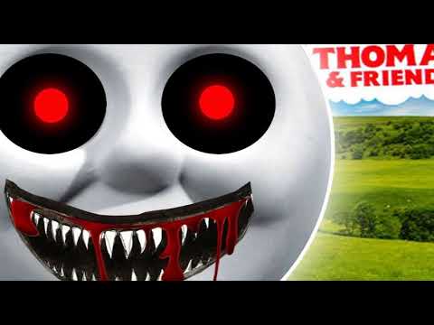 [EAR RAPE] Thomas the Tank Engine | TopLime - YouTube