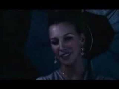 click ending sad with the music sadness and sorrow - YouTube