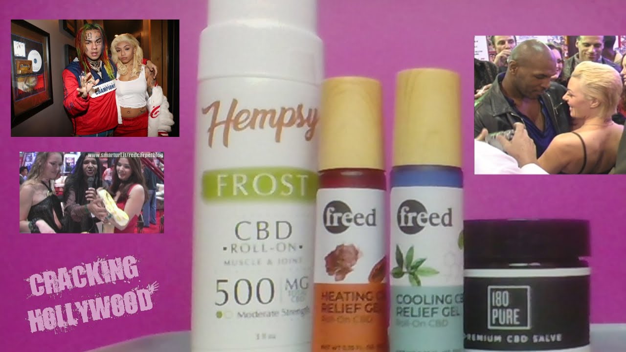 cbd-for-muscle-pain-reviews-mike-tyson-trolls-for-porn-stars-youtube