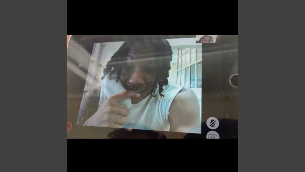 Don't Run (feat. Jay Balla) - YouTube