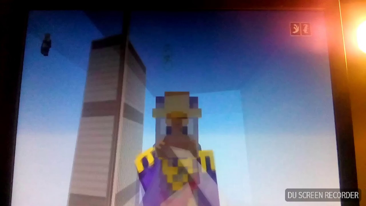 Minecraft WTC Tutorial pt 1 Shape - YouTube