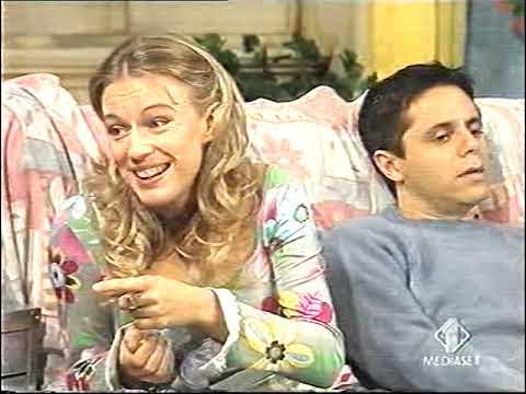 Via Zanardi, 33 - Puntate 1 e 2: Si fa presto a dire studentato + Si fa presto a dire ...