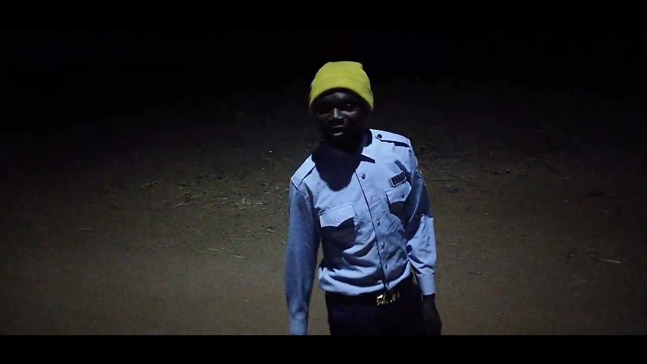Meu humorista lily boy - YouTube