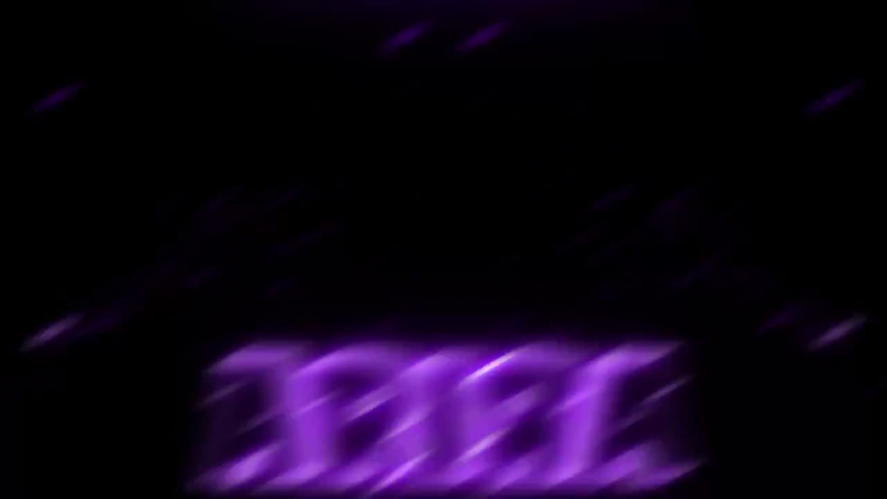 My new epic intro!!! - YouTube
