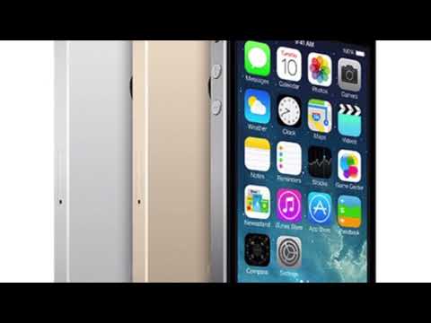 iPhone 5s Zil Sesi 2020 indir | Telefonzilsesleri