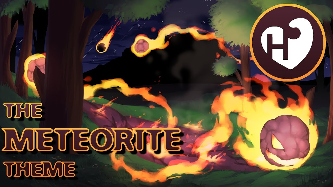 Vanilla Calamity Mod Music - "The Abomination's Omen" - Theme of the ...