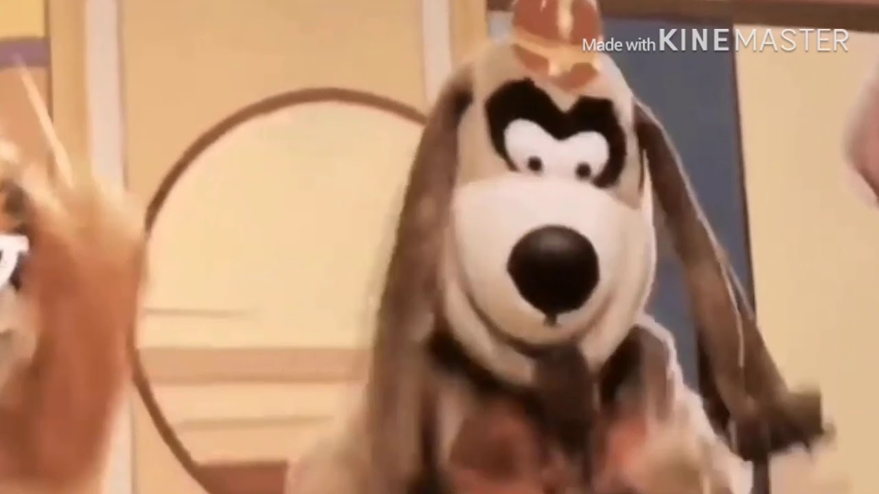 The Banana Splits Theme - YouTube