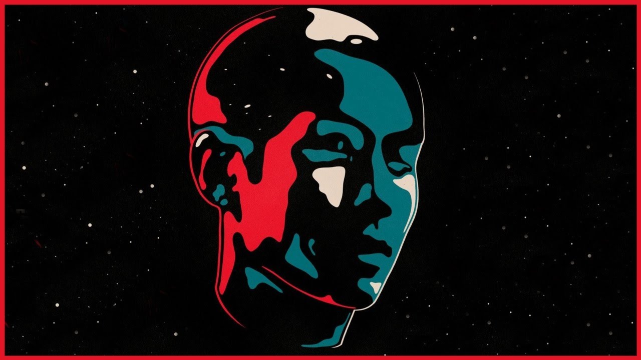 Ranking Robotaki - The Grand Mirage - YouTube