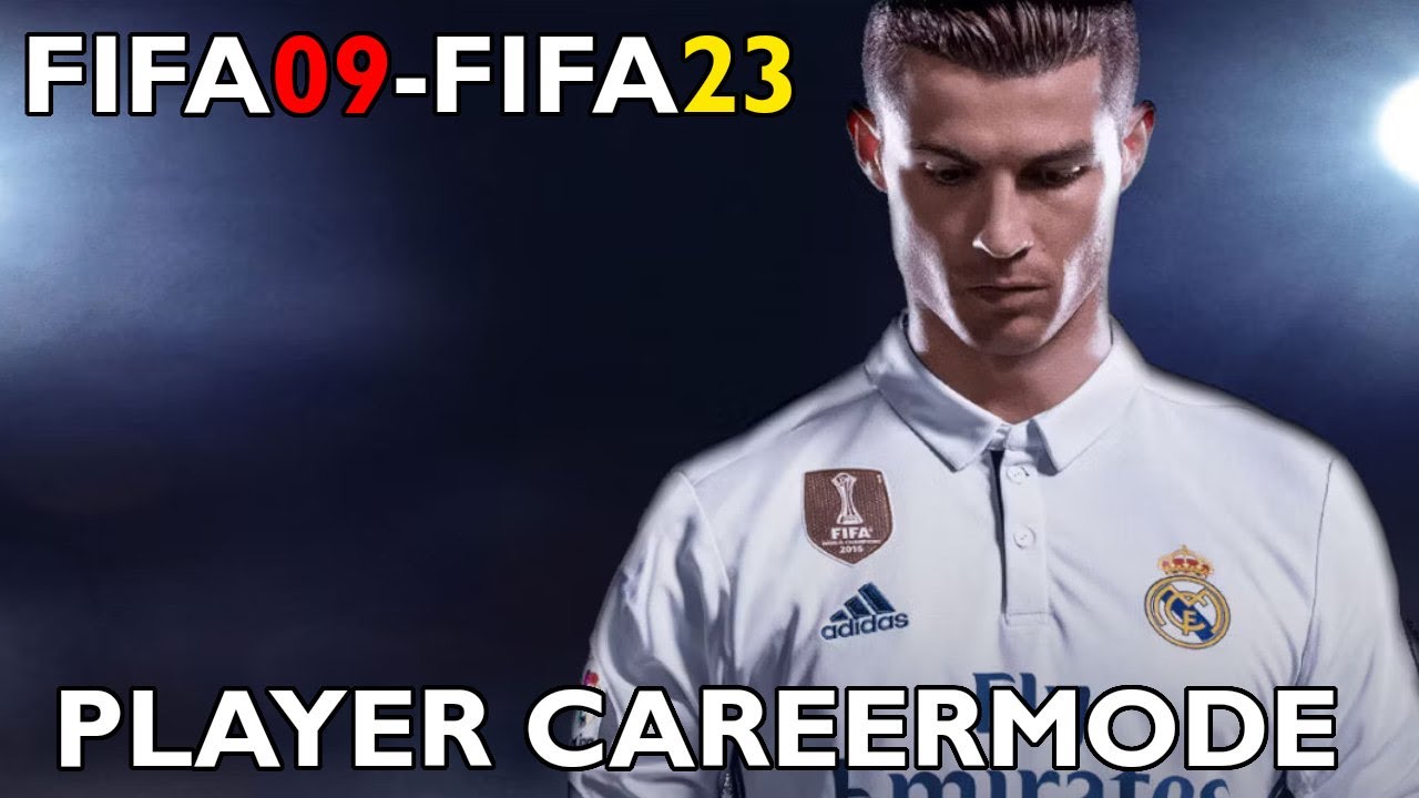 FIFA GUNK PLAYER CAREER #229 - Peppering Pepe Reina - YouTube