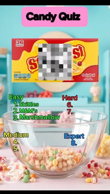 Can you guess these iconic candy bar logos? #quiz #trivia - YouTube