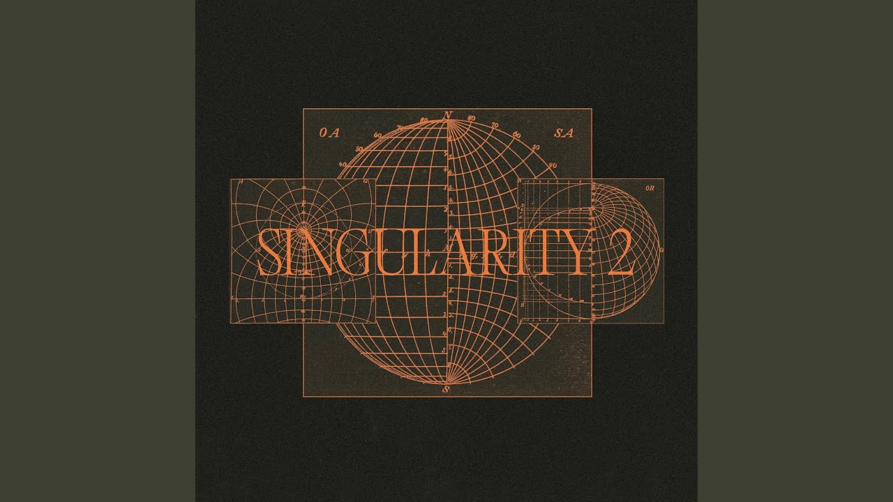 SINGULARITY 2 - YouTube
