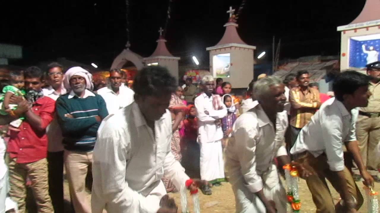 MANENI BALA NAIDU - YouTube