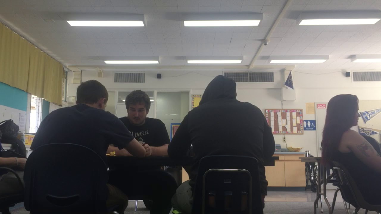 Laurel Ruff 4 - YouTube