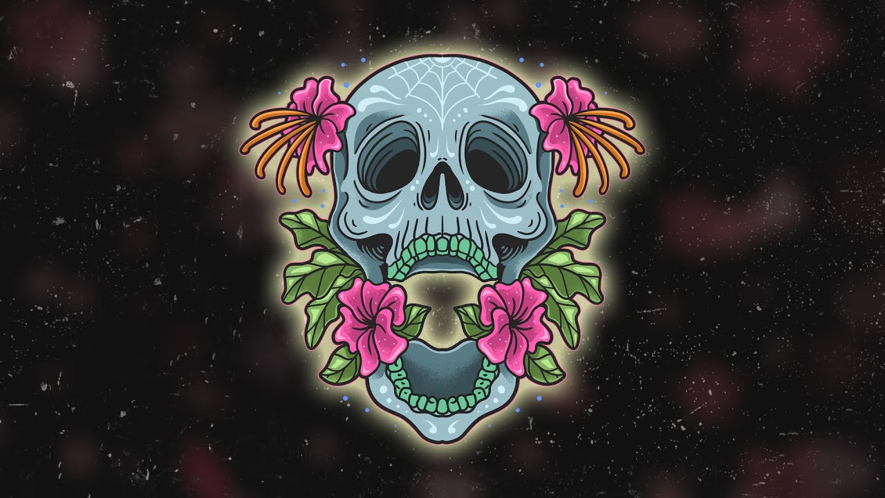 (FREE) Hard Piano Freestyle Type Beat 2022 | Fast Freestyle Type Beat ...