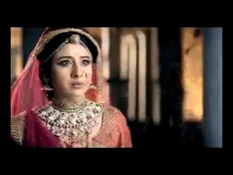 Jodha Akbar - ZEE TV USA - YouTube