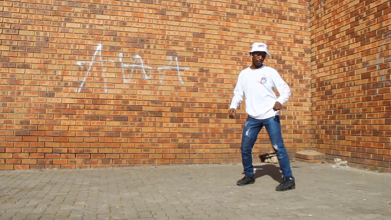 SKHANDA DANCE | READ DESCRIPTION - YouTube