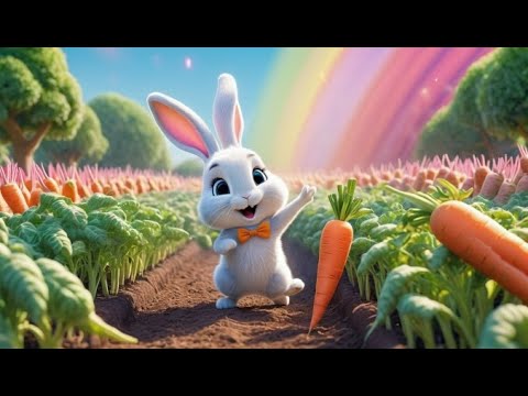 ABC Animal Adventure | Alphabet Song for Kids | Learn A to Z with ...