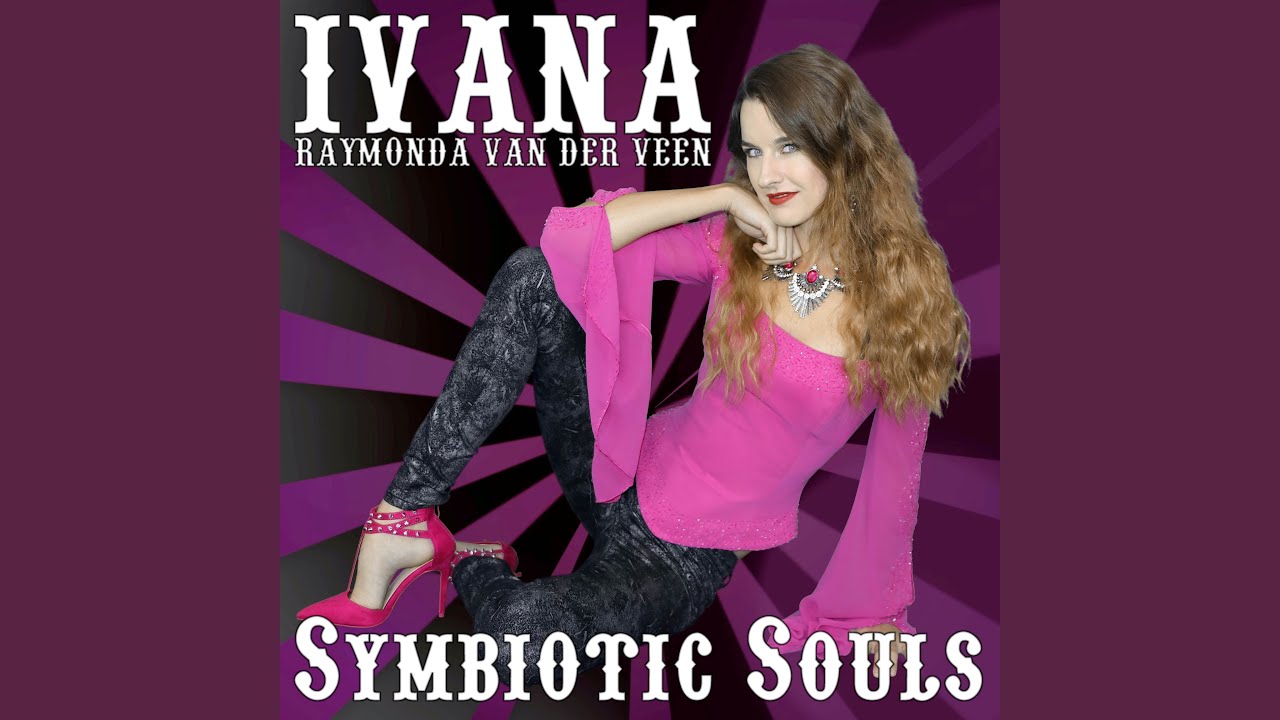 Symbiotic Souls - YouTube