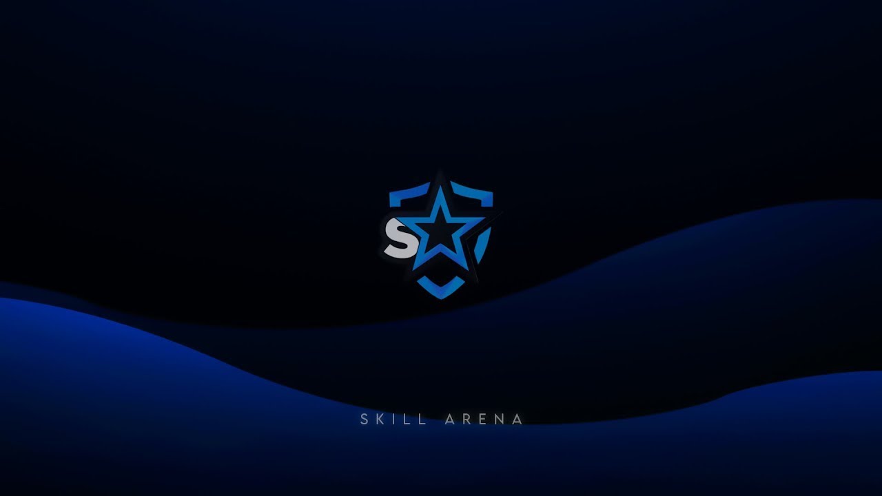 Skill Arena Community SA:MP 2023 - YouTube