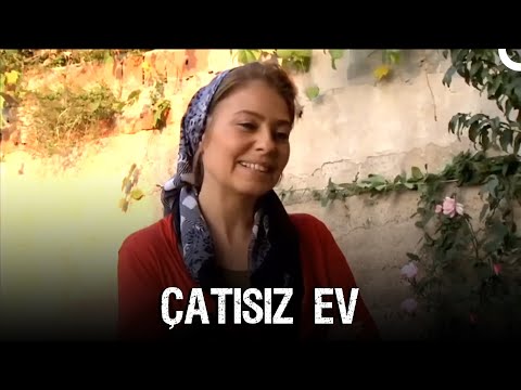 Çatısız Ev - Full Film