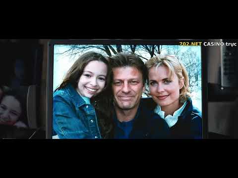 Xem phim Silent Hill 2006 Ngọn Đồi Câm Lặng tập Full Vietsub HD