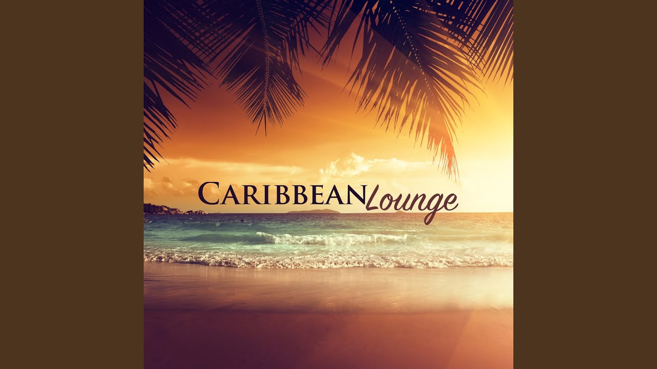 Latin Music - Tropical Salsa - YouTube