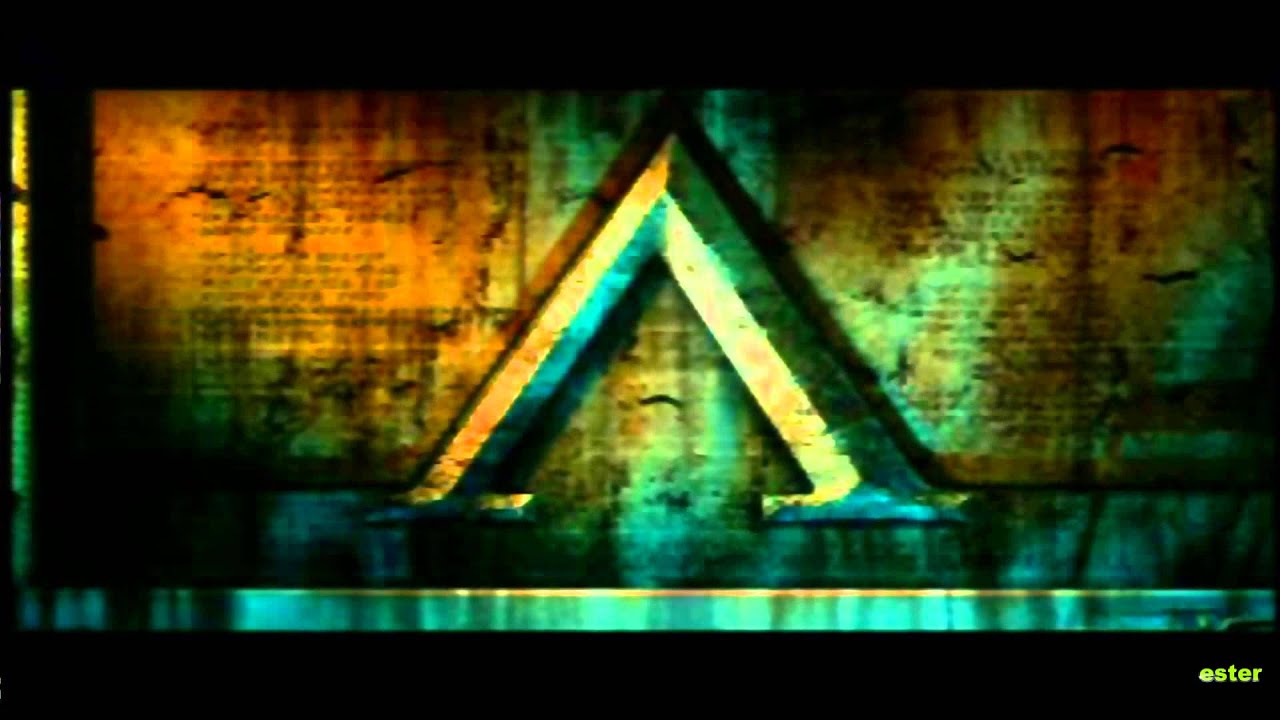 PS1 Disneys Atlantis Trailer HD - YouTube