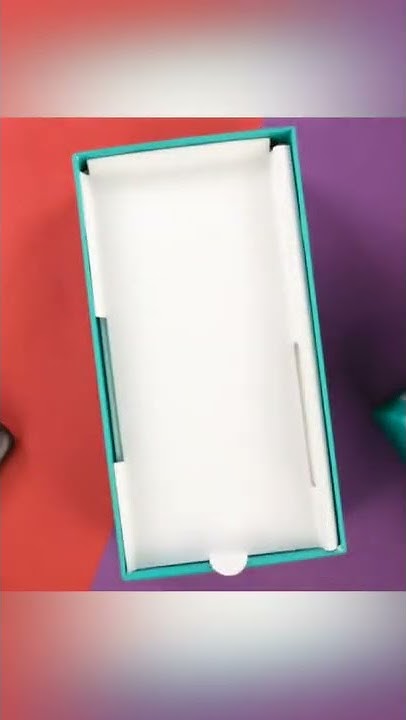 Micromax In 2C Unboxing - YouTube