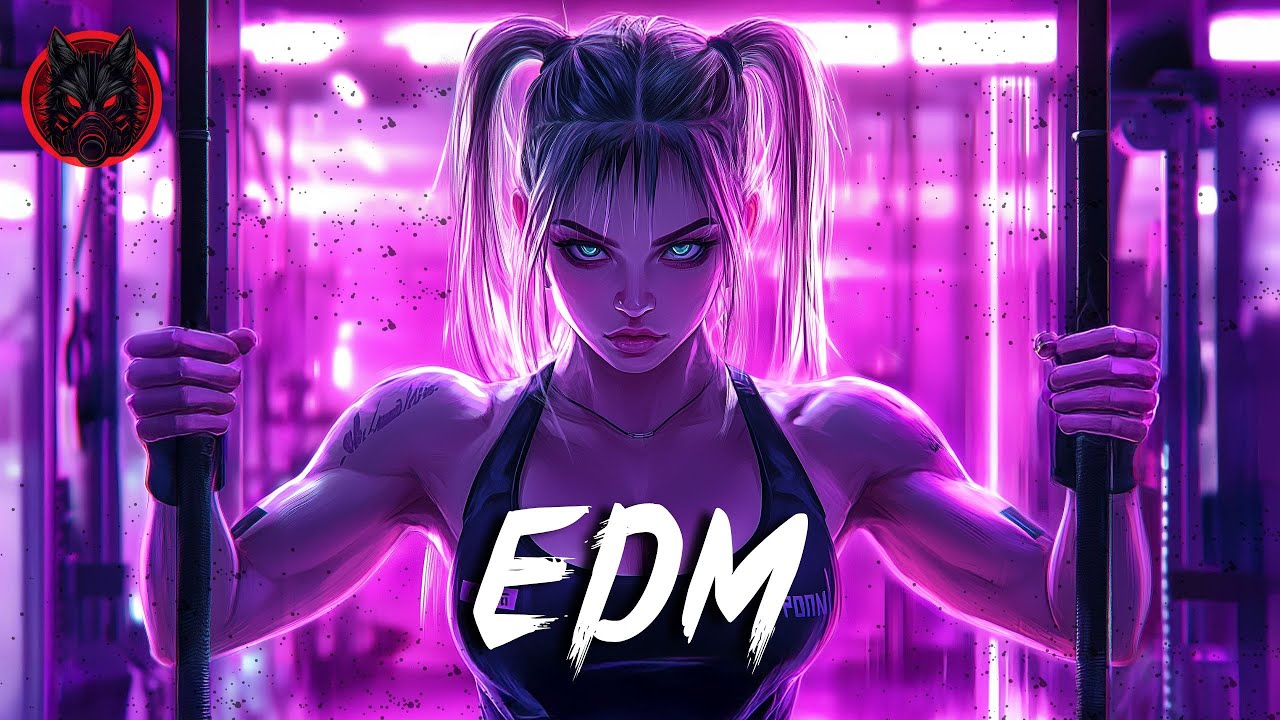 INSANE PHONK MUSIC 2025 ※ PHONK THAT MAKES YOU UNSTOPPABLE IN THE GYM ...