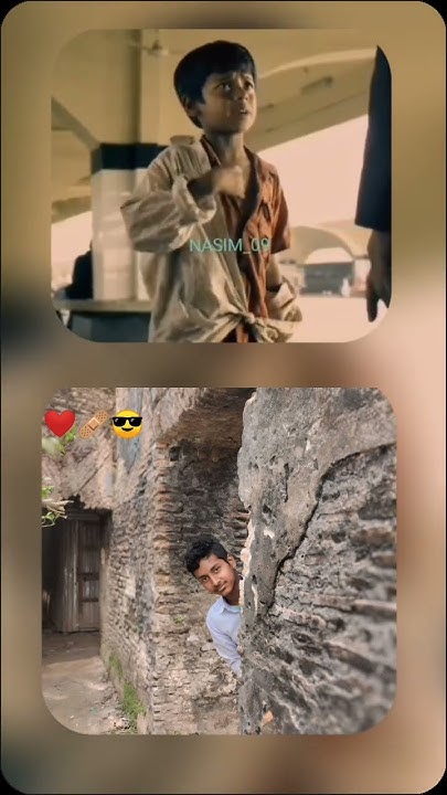 July 17, 2024 - YouTube