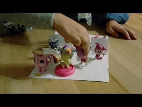 Nene'nin ilk uçak yolculuğu.....