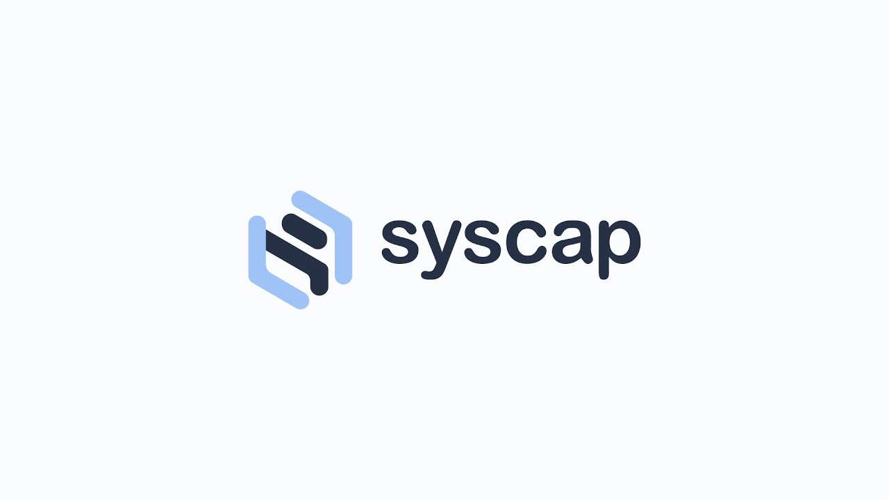 Webinar Syscap: El Poder de las Fintech - YouTube