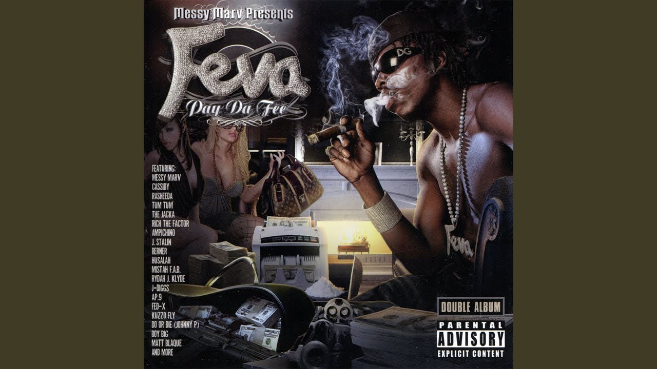 Dope Deala - YouTube
