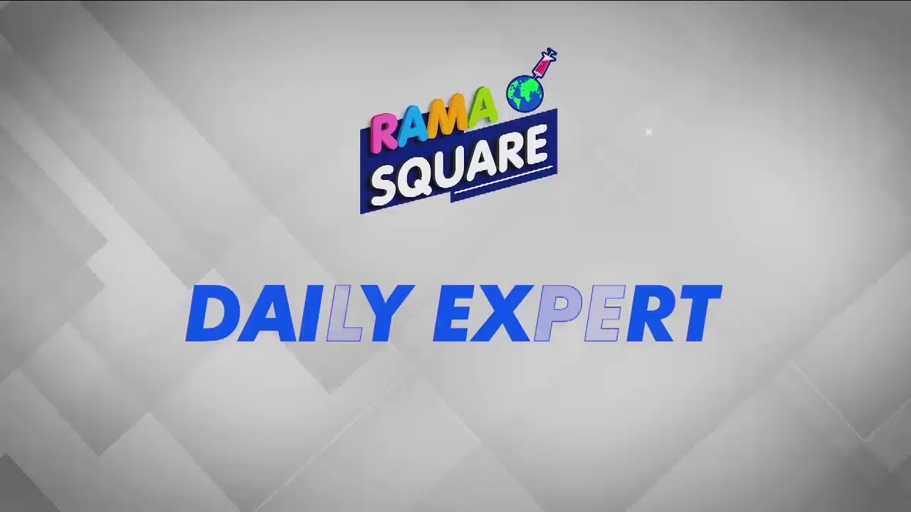 Rama Channel TV Live Stream - YouTube