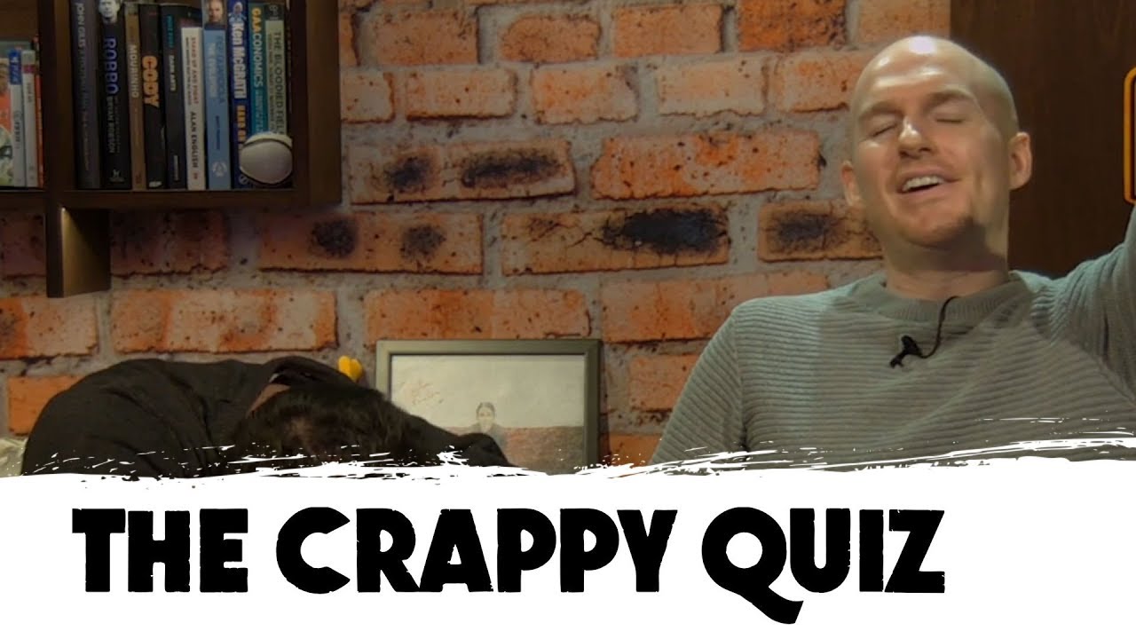 The Crappy Quiz Andy Murray Trivia And Party Like It s 2009 YouTube the-crappy-quiz-andy-murray-trivia-and-party-like-it-s-2009-youtube