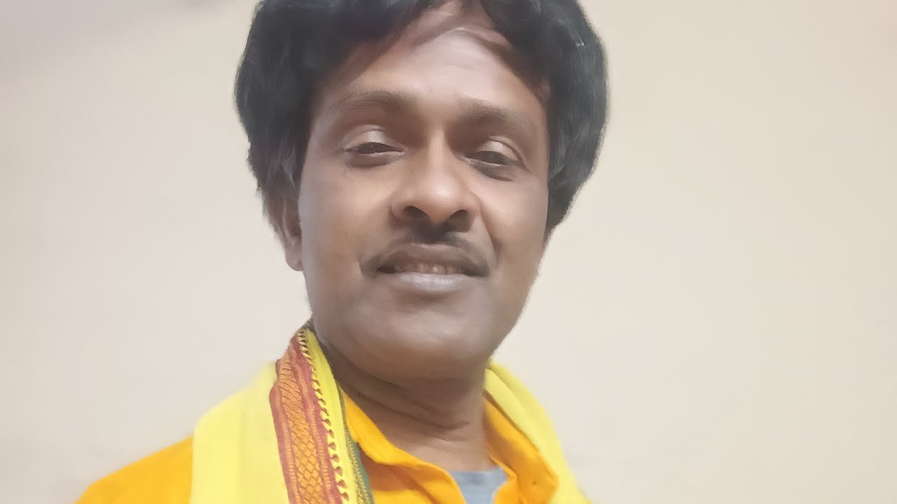 Ram Paswan YouTube channel is live - YouTube