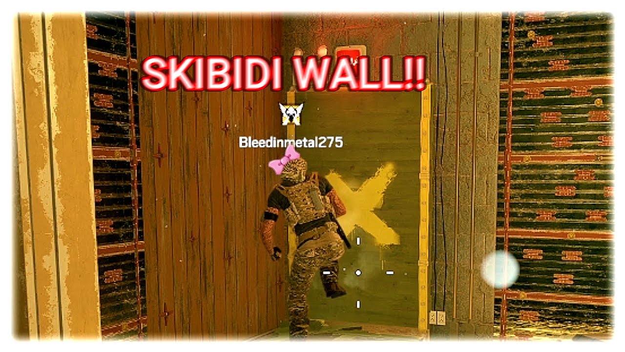 Most brain rotted video on youtube - YouTube