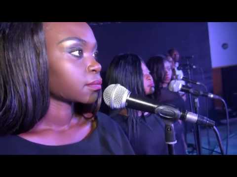 Ishmo Records : Katlego Ramalepe - YouTube