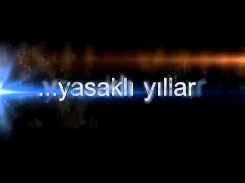Zalimler için yaşasın cehennem