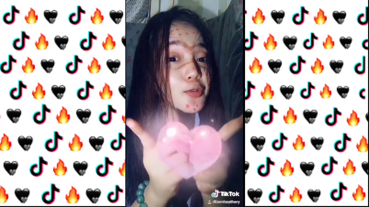 TikTok - Mateo Challenge - YouTube