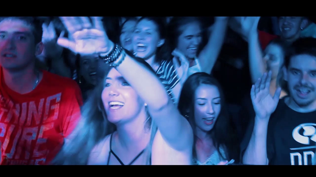 Edy Lemond ao Vivo em S. J. da Urtiga - RS (2019) @edylemond - YouTube