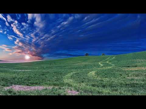 Rolig Musikk,Avslappende Morgenmusikk,Musikk for Rikdom ...