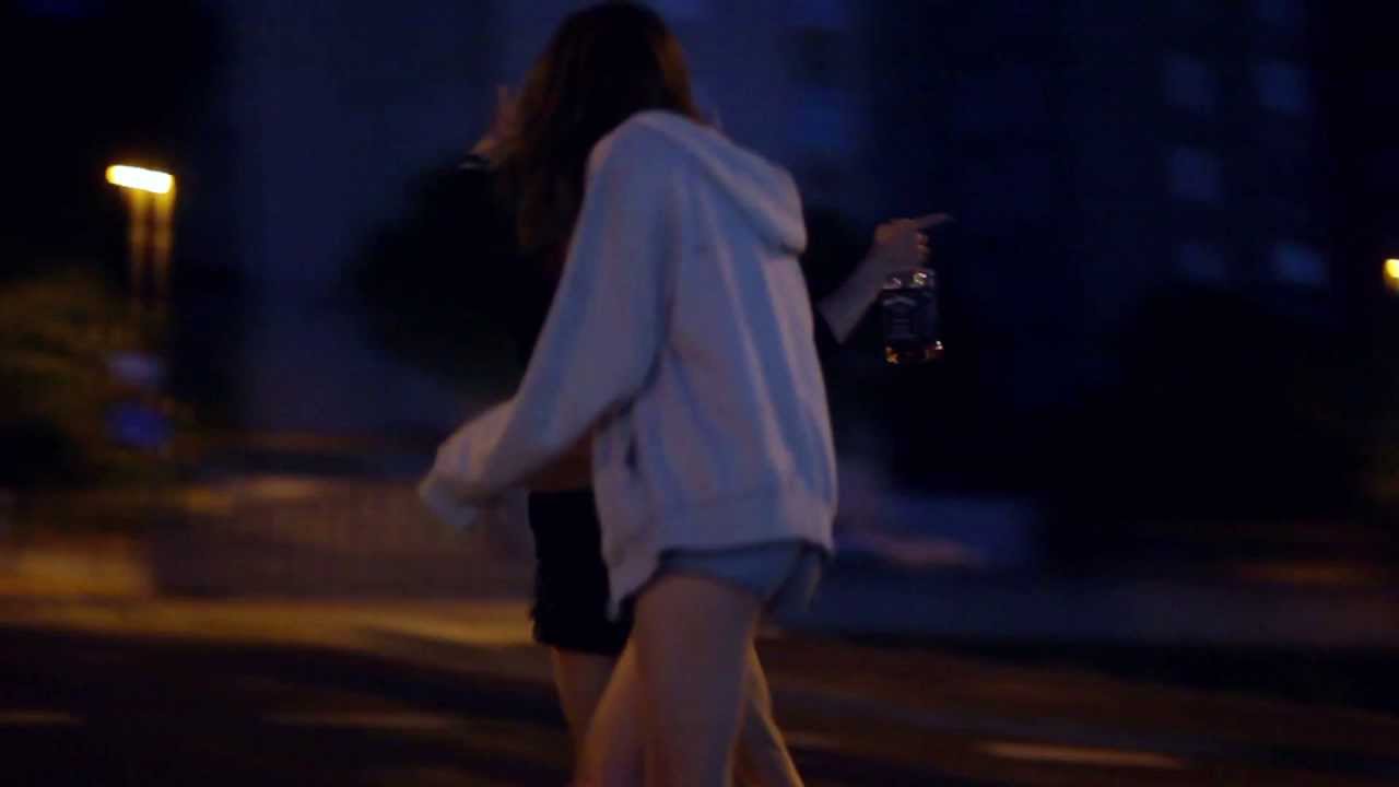 Sixtynine Good Trade Official Video Youtube