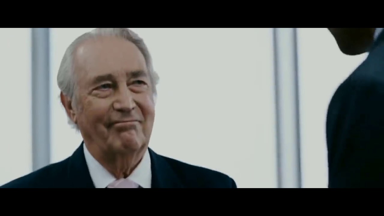 Hollywood movie best inspirational scene ever|| - YouTube